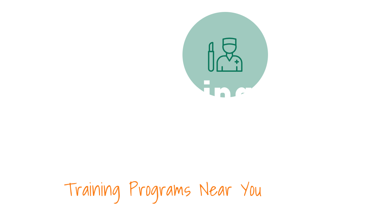 In-Person & Online Sterile Processing Technician Training 62838 (IL)